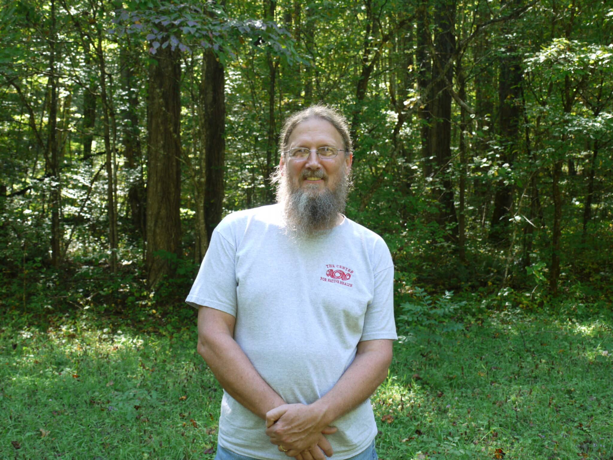 Roots of Wisdom Research | OMSI