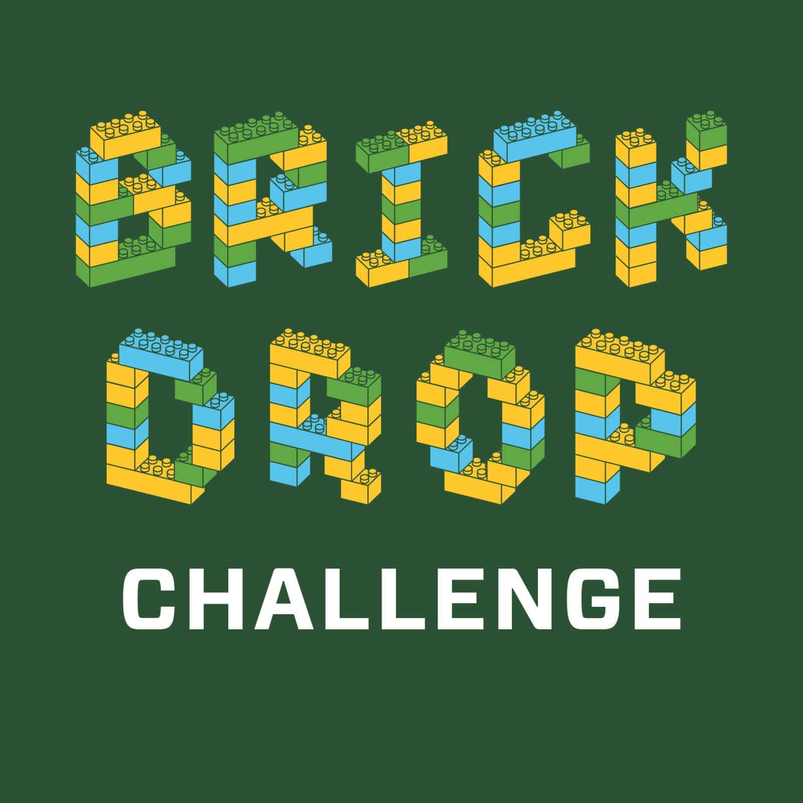 Science at Home | OMSI