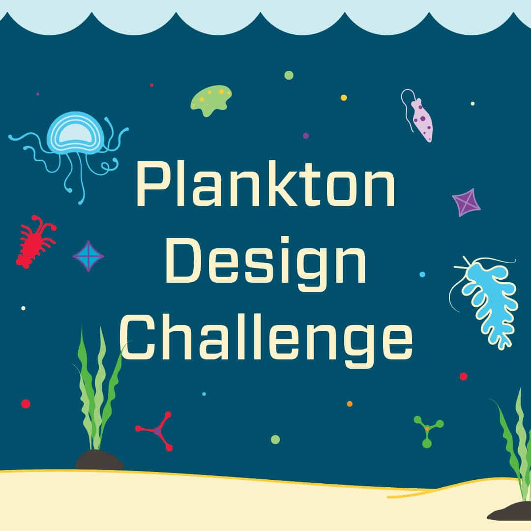 Science at Home | OMSI