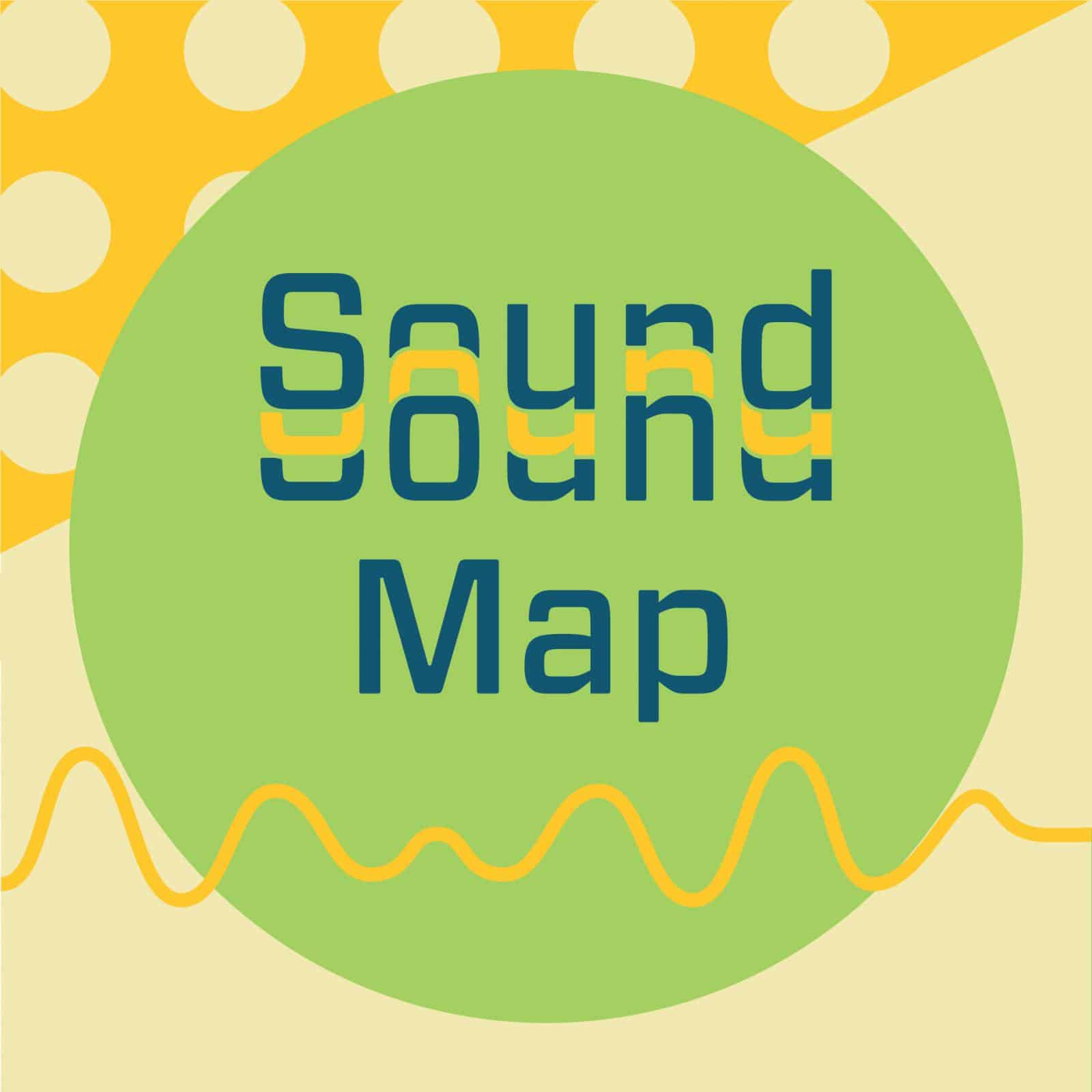 Science at Home | OMSI