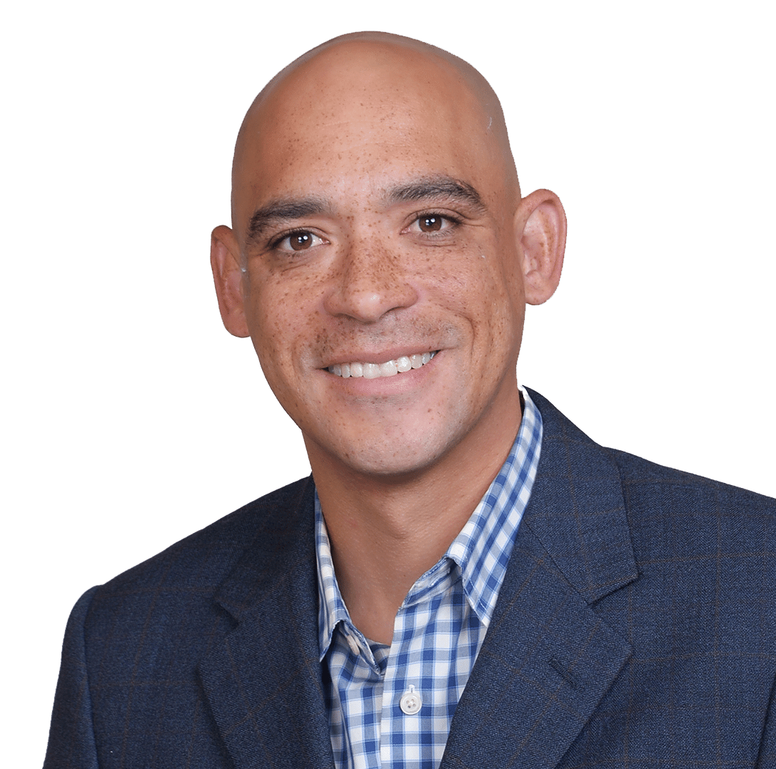 Our Team - Oregon Museum of Science and Industry