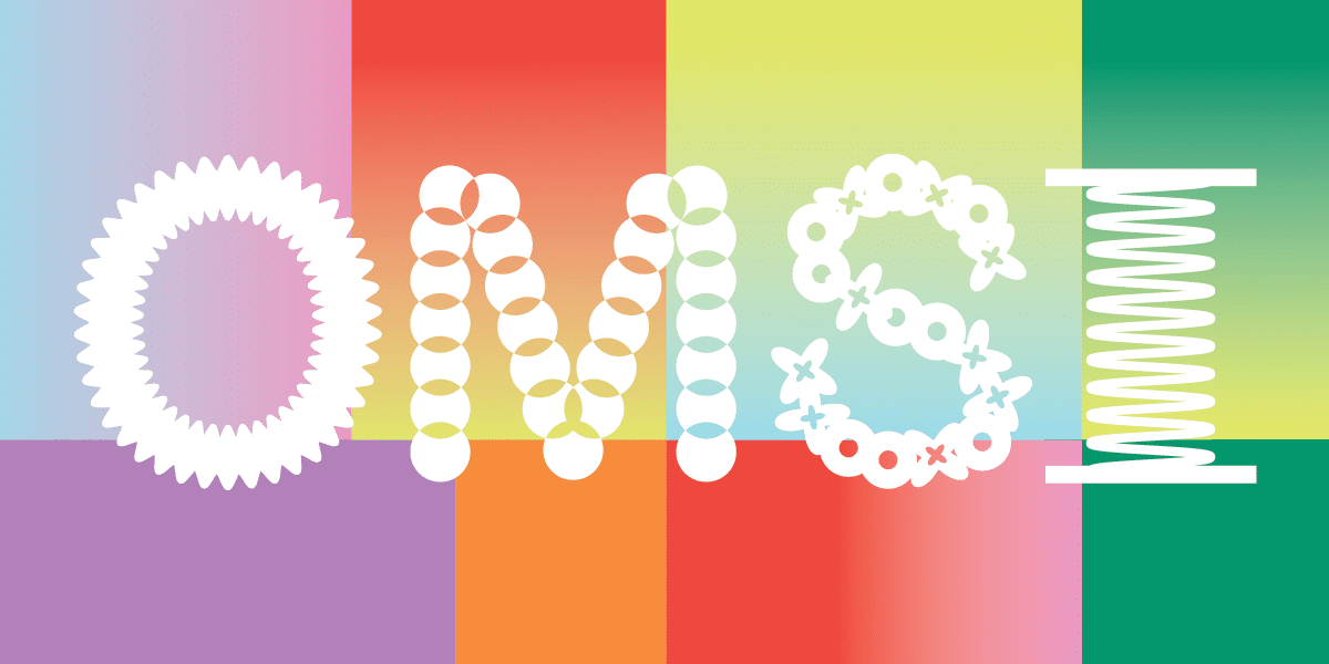 OMSI's brand evolves with an eye toward the future | OMSI