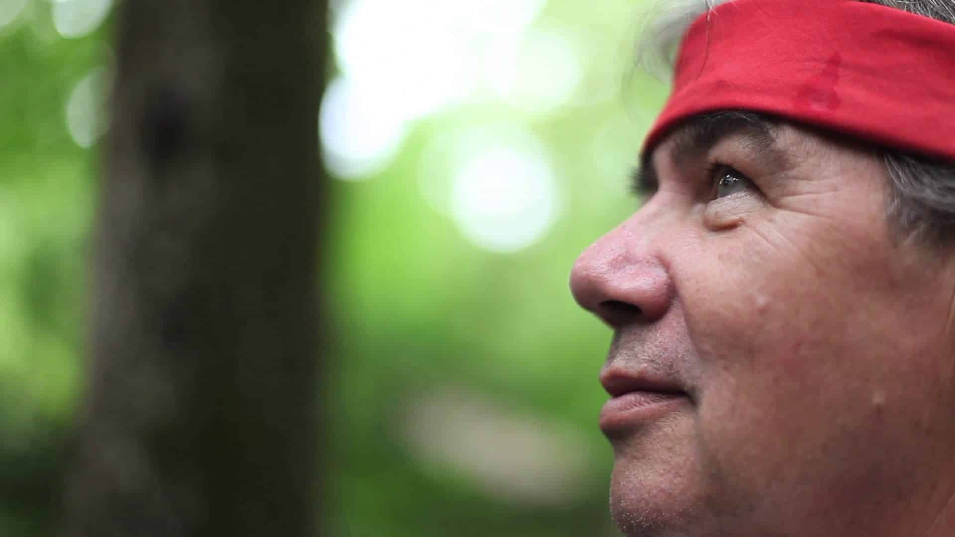 Re-establishing a Native Plant | OMSI