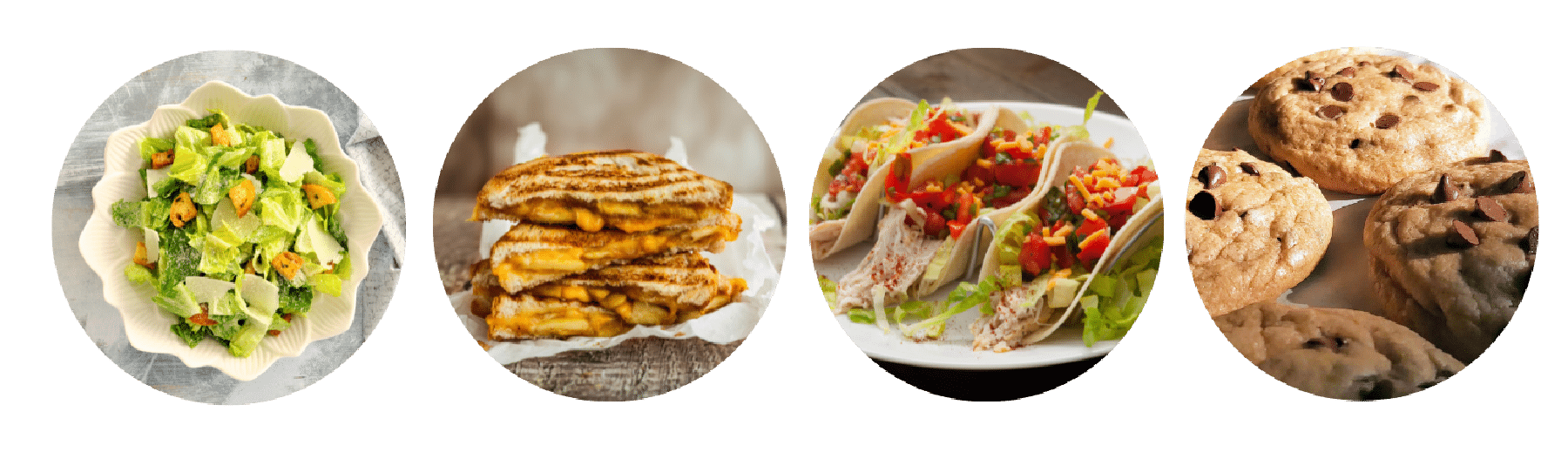 Theory at OMSI | OMSI