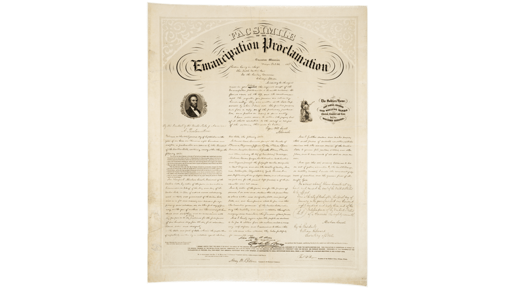 Understand & Celebrate: Juneteenth - Oregon Museum of Science and Industry