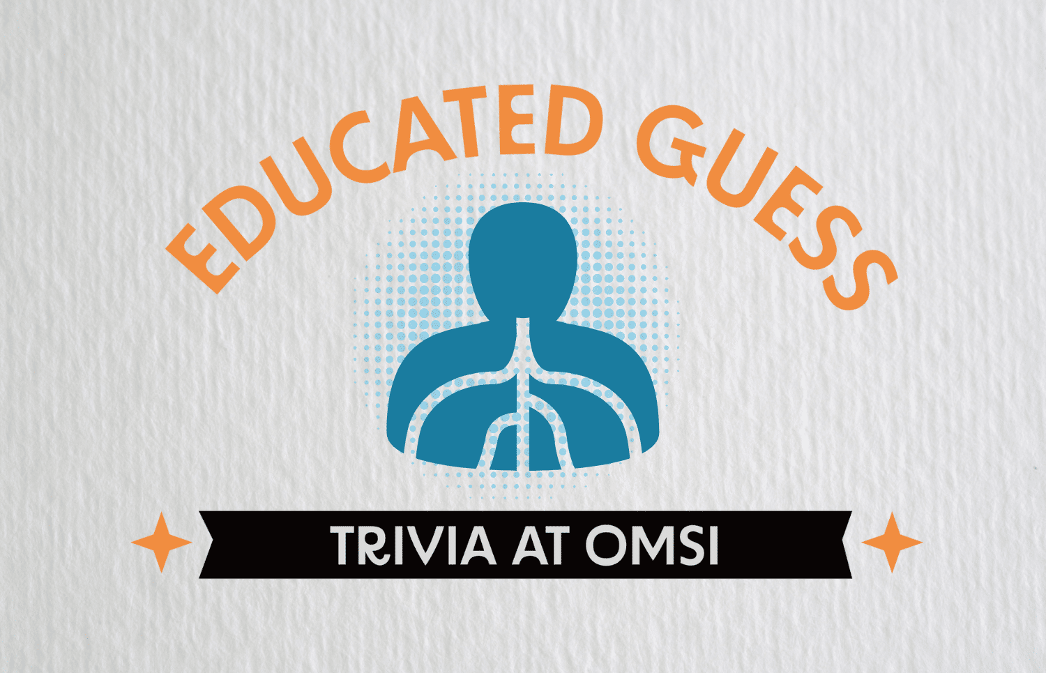 Educated Guess: Morbid Curiosity | OMSI