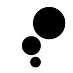 Mission, Vision, Values | OMSI