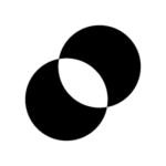 Mission, Vision, Values | OMSI