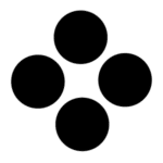 Mission, Vision, Values | OMSI