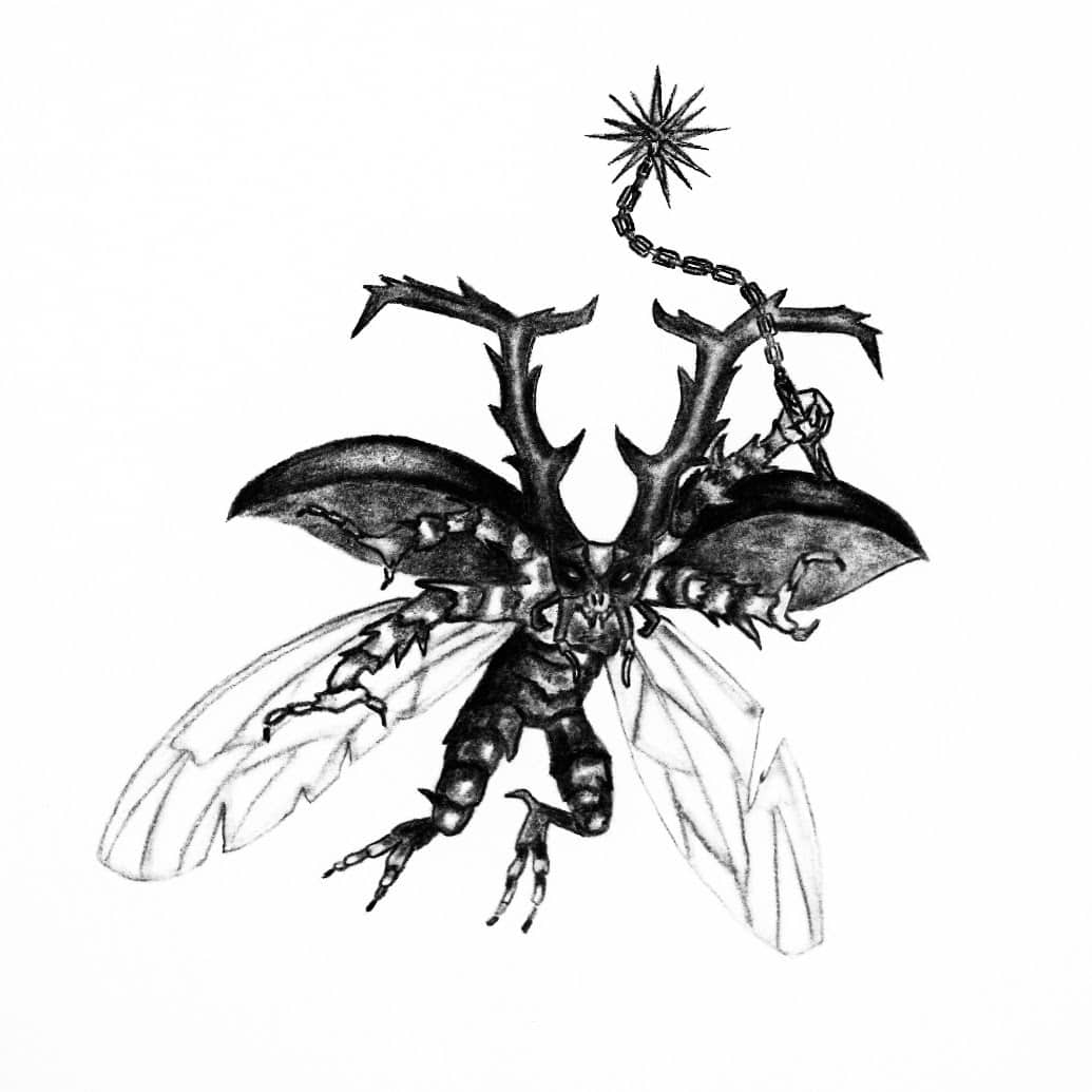 Exquisite Creatures: The Human-Creature Connection | OMSI