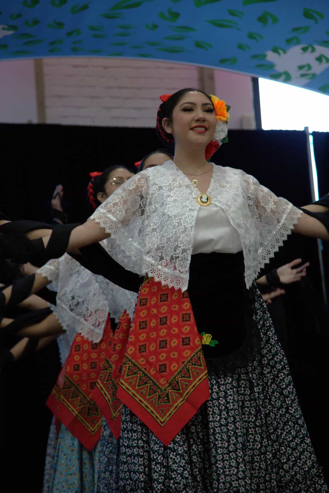 Community Science Nights | OMSI