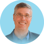 Our Team | OMSI